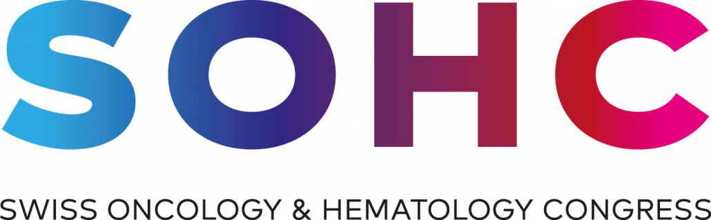 SOHC 2025 – SSMO · SGMO · SSOM | Schweizerische Gesellschaft für ...