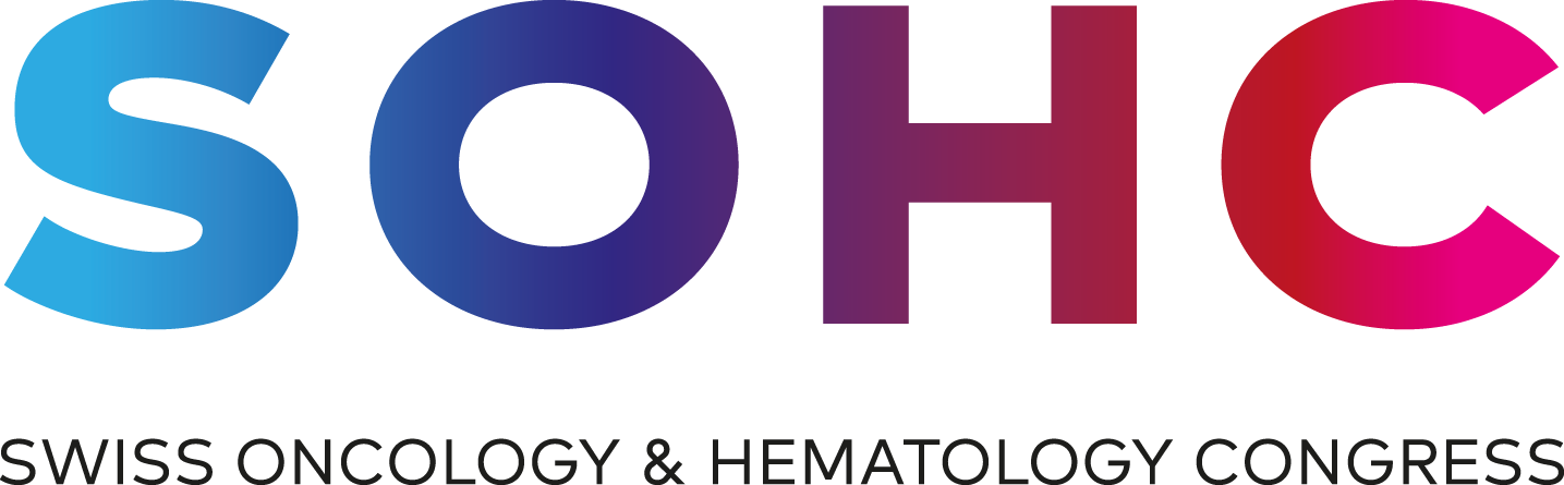 SOHC 2025 – SSMO · SGMO · SSOM | Schweizerische Gesellschaft für ...